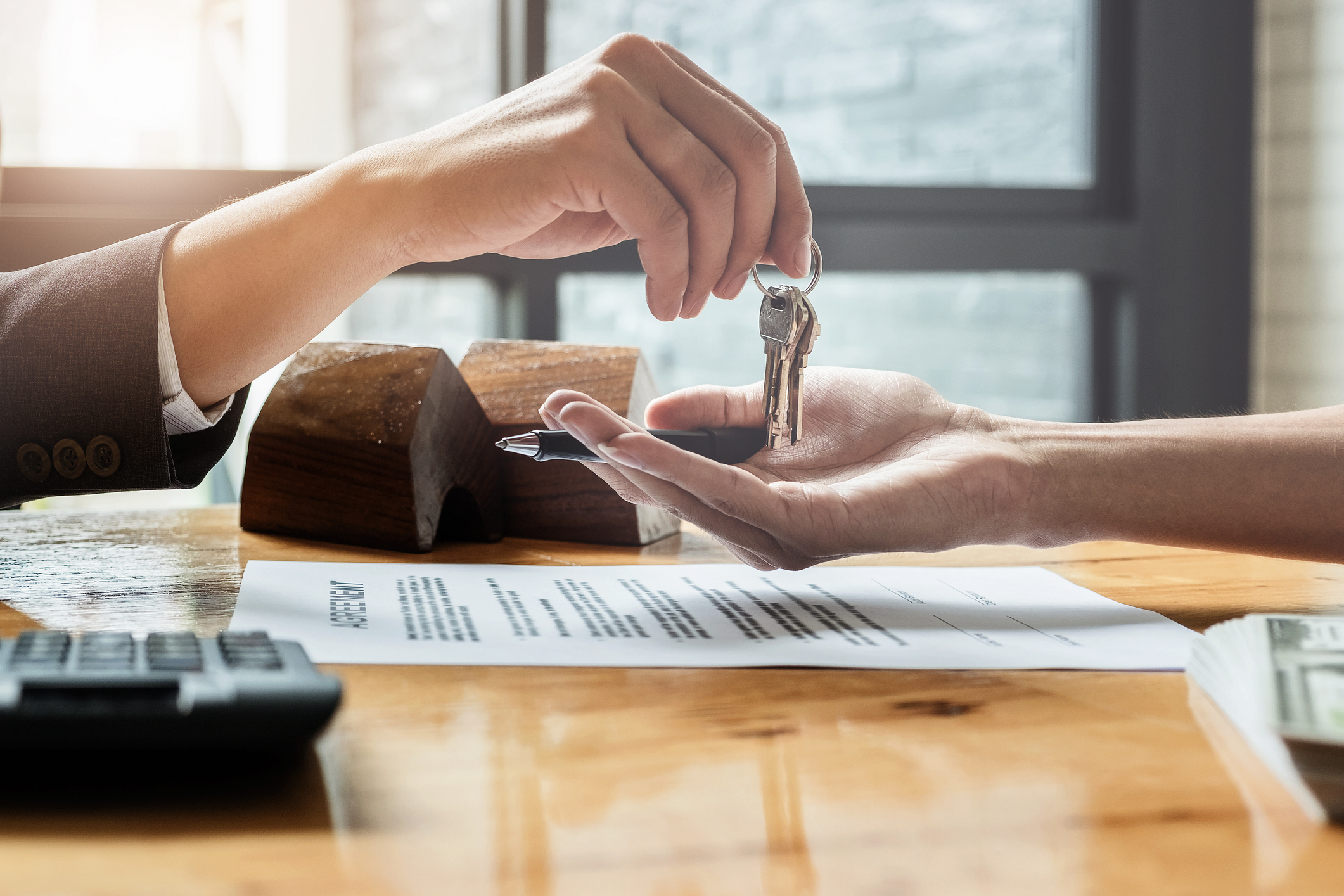 VerticalRent Property Management Software Overview - Landlord Gurus