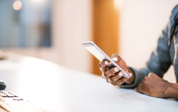 RentRedi: Property Management Software Overview