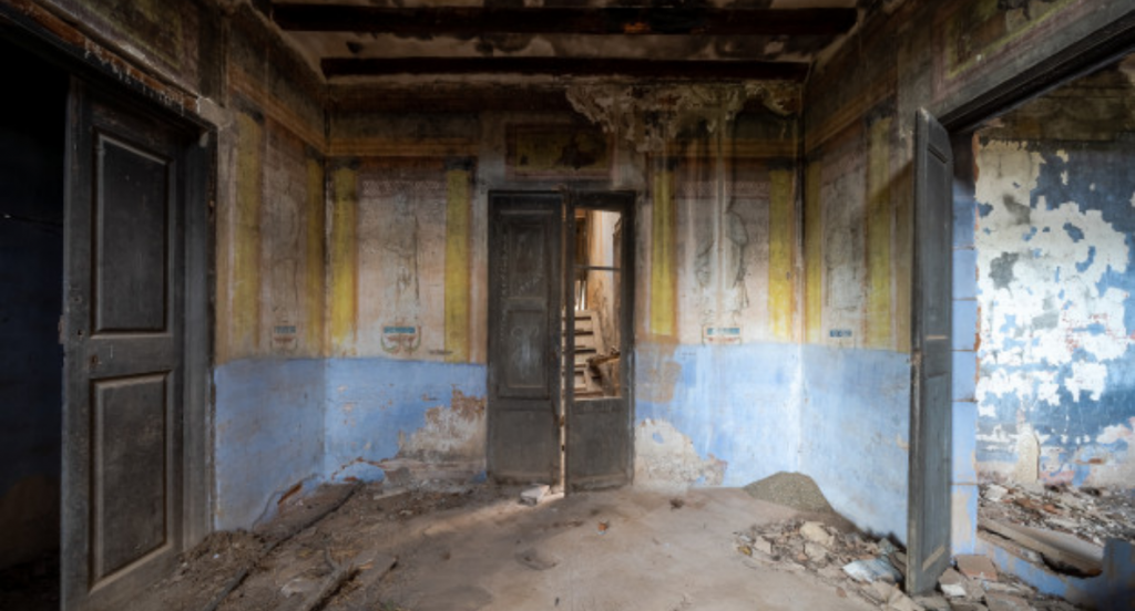 Top 5 Problems Landlords Face With Bad Tenants and 4 Steps to Avoid ...