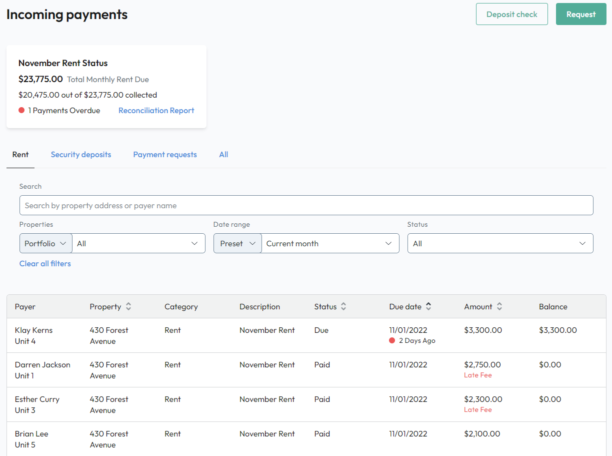 What is the Best Online Rent Payment Service for 2023?