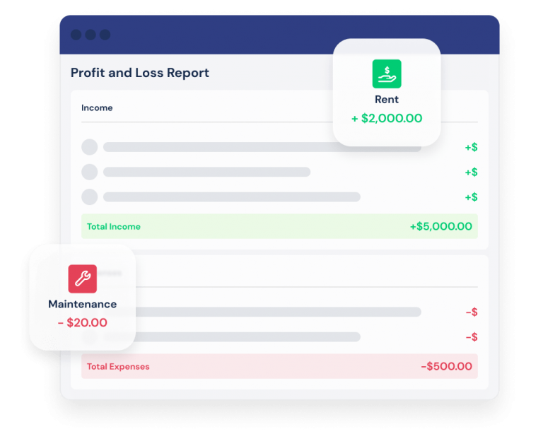 2024's Best Accounting Software For Rental Property