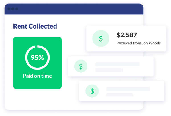 What is the Best Online Rent Payment Service for 2025?