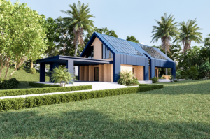 2024's Best Bank Account for Landlords and Rental Properties