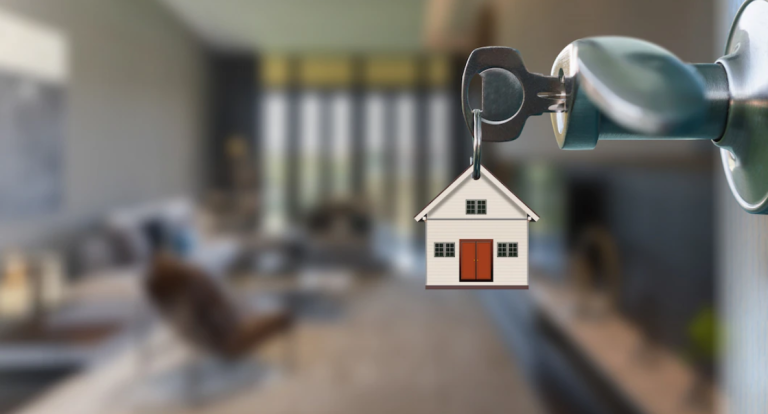 How to Write a Rent Increase Notice - Landlord Gurus