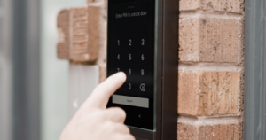 Swiftlane Intercom and Access Control Review - Landlord Gurus