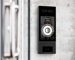 Swiftlane Intercom and Access Control Review - Landlord Gurus