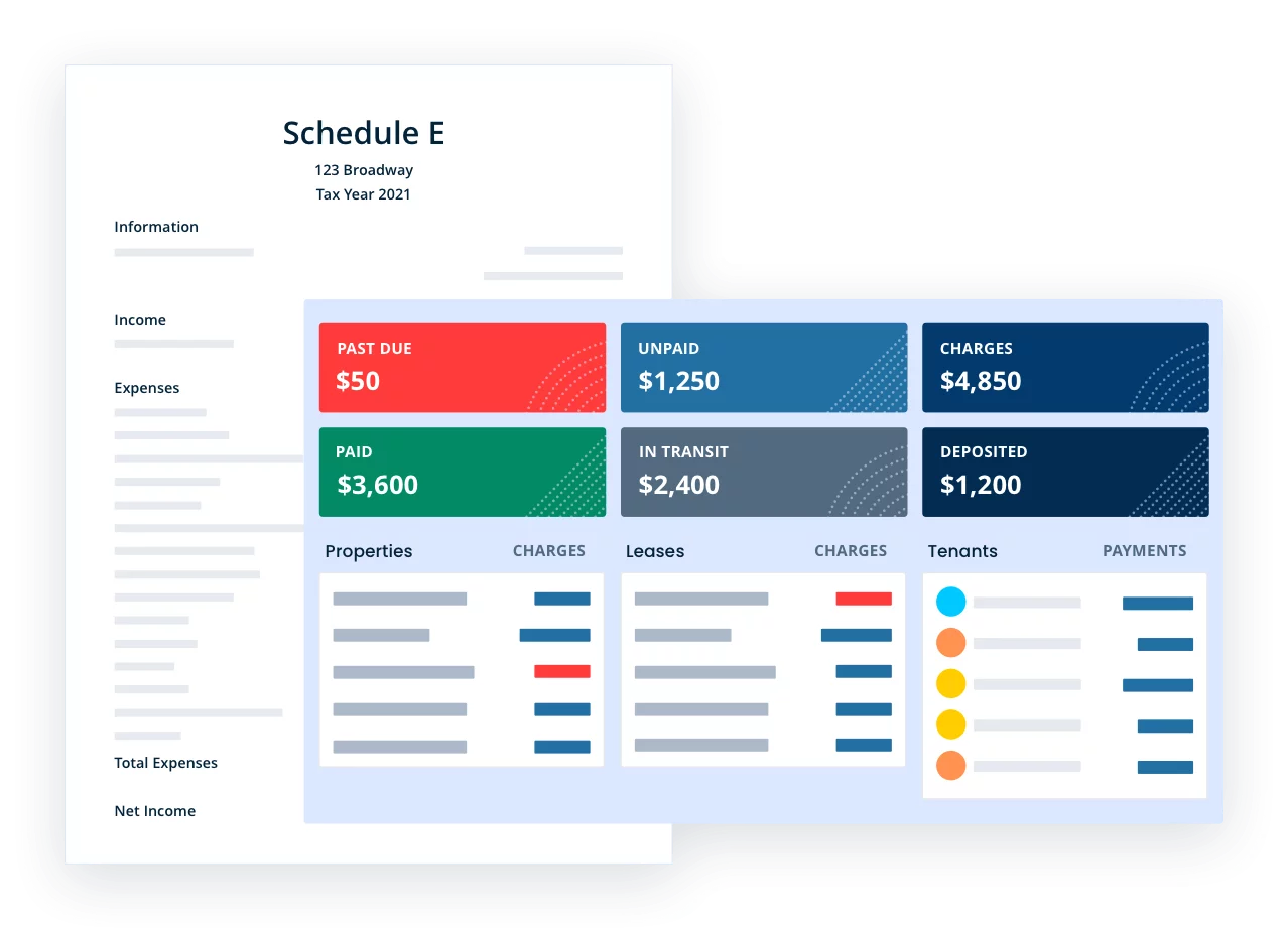 2024's Best Accounting Software For Rental Property