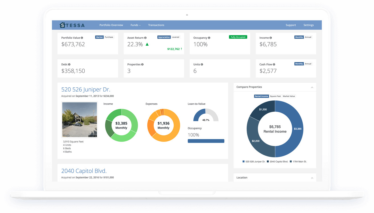 What is the Best Online Rent Payment Service for 2025?