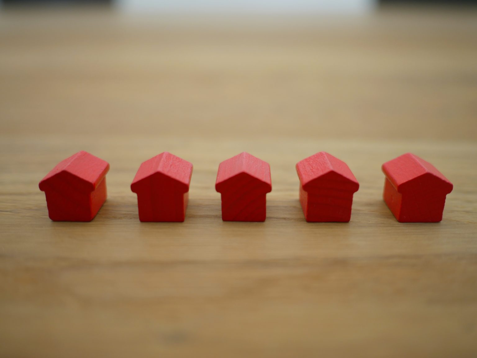 TurboTenant Review: What We Think - Landlord Gurus