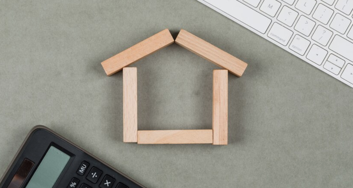 What Makes Property Management Software Vital for New Landlords ...
