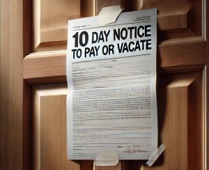 Formal Tenant Notices: Our Guide to When and How to Use Them - Landlord ...